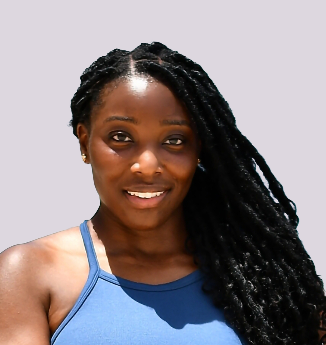 Our Law Team | Family Lawyers Rockville | Z Family Law