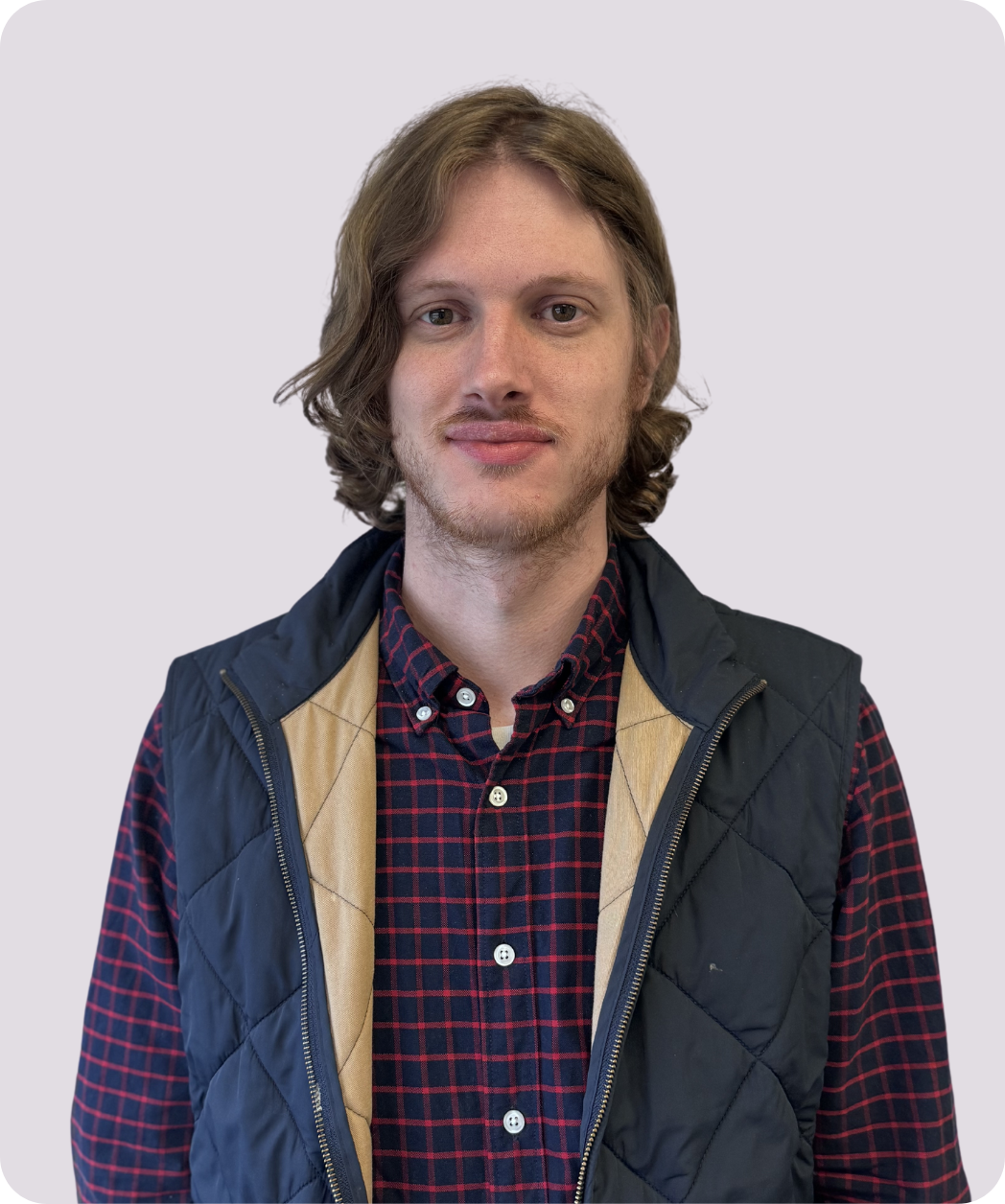 Our Law Team | Family Lawyers Rockville | Z Family Law